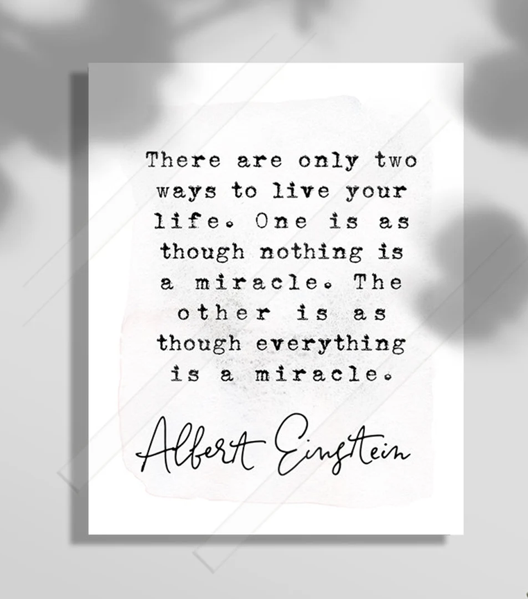 The Draft Folder – Inbarbsworld